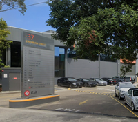 The Digital Weaver Design & Textile Studio
